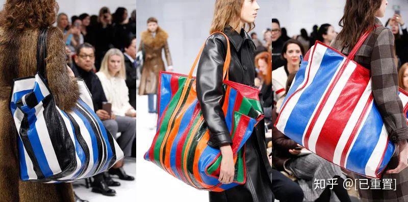 丑到惨绝人寰的奢侈品，就是在明目张胆抢钱！ - 知乎