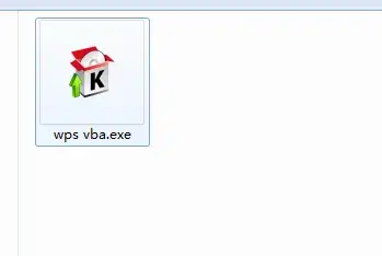 wps启用宏vba安装包,wps安装vba插件,wps宏禁用解决办法 - 知乎