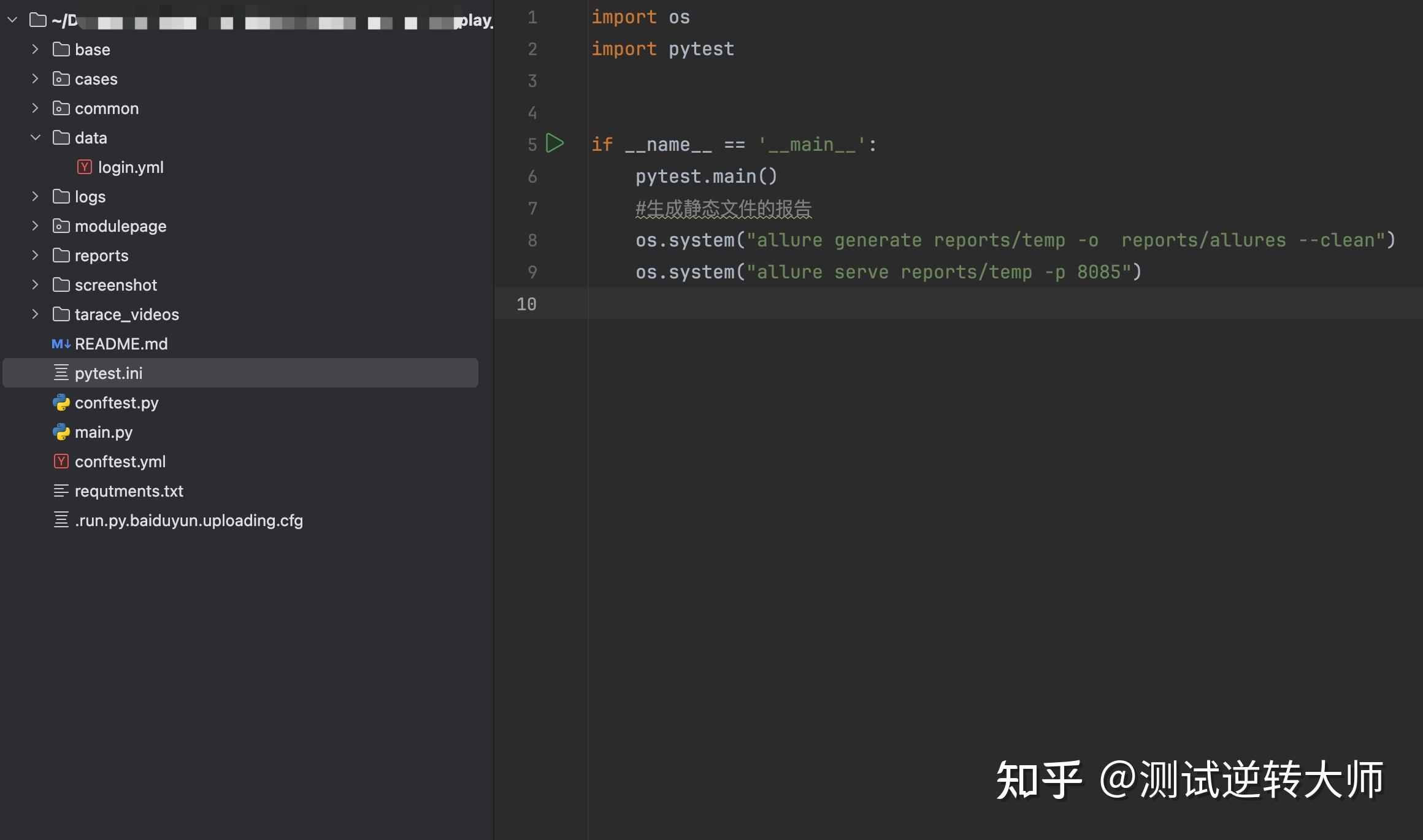 学习了playWright框架，确实比selenium，它绝对会成下一个主流，你们觉得呢？ - 知乎