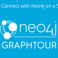 史上最全-Neo4j相关资源传送门 - 知乎