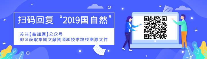 自然科学百年经典(1869年): 150年前谁写下了《自然》杂志的创刊词 - 知乎