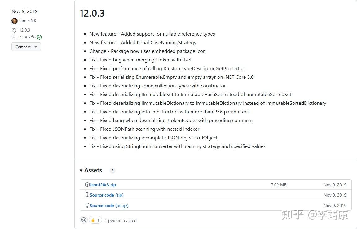 解决 Windows 11 中“Hyper-V 快速创建”未能加载 Newtonsoft.Json 的方法 - 知乎