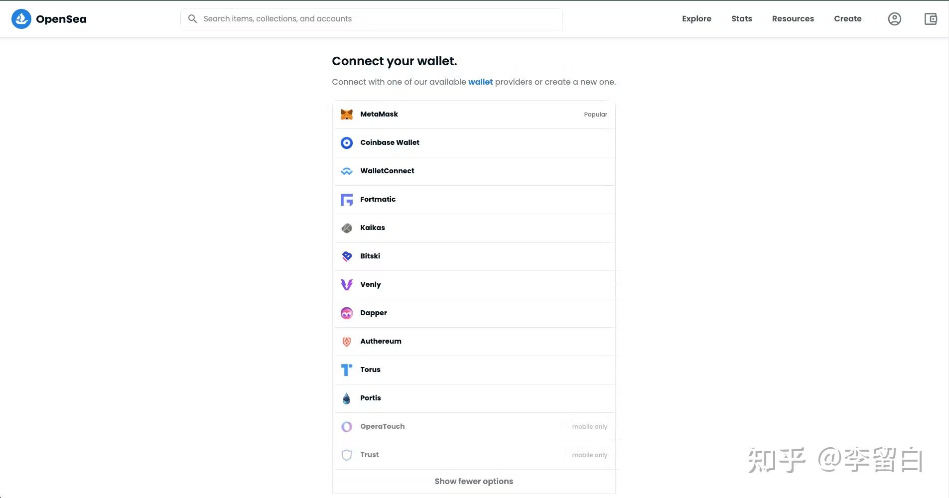 如何使用 Web3.js 库构建 Web3 登录功能 - 知乎