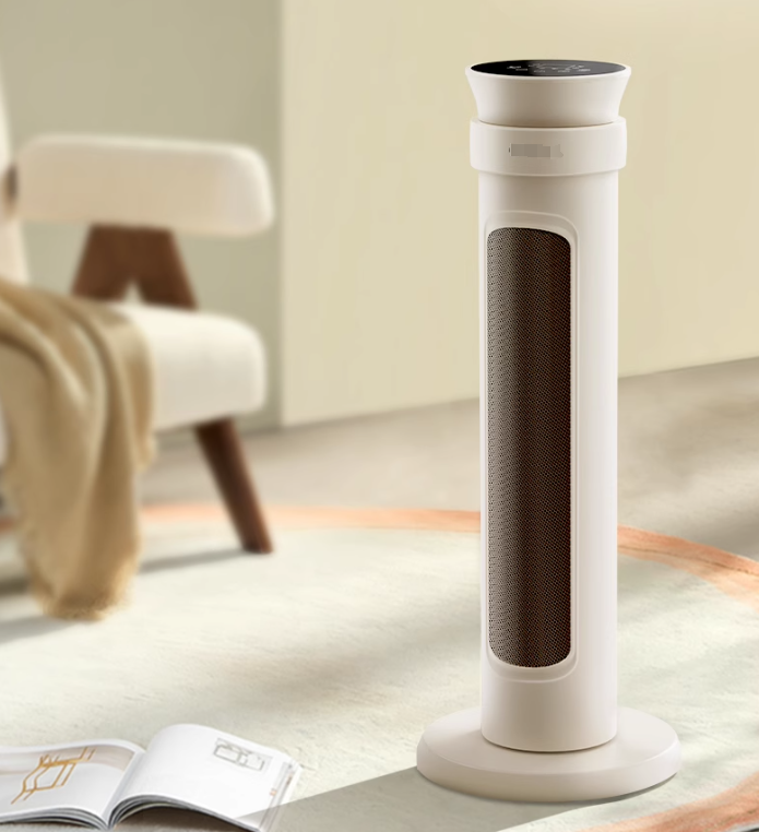 美国站亚马逊上架小型取暖器UL 1278的认证标准 - 知乎