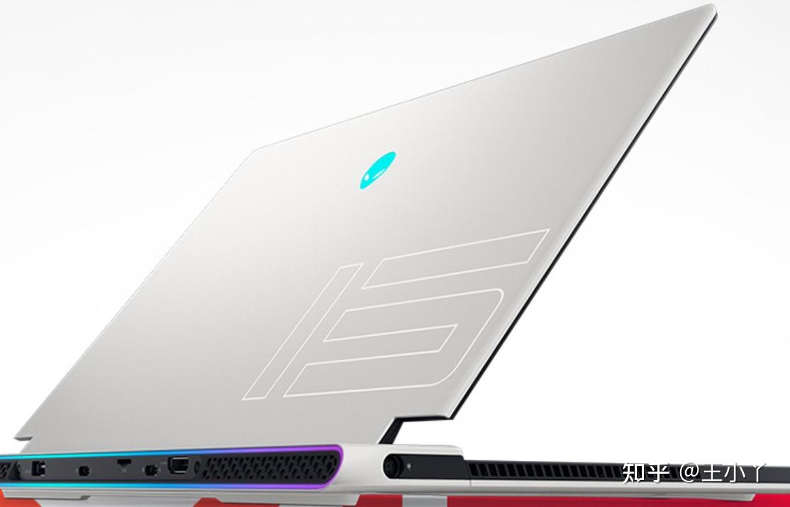 戴尔外星人 m15 R7 和 外星人 x15R2，那个更值得购买？