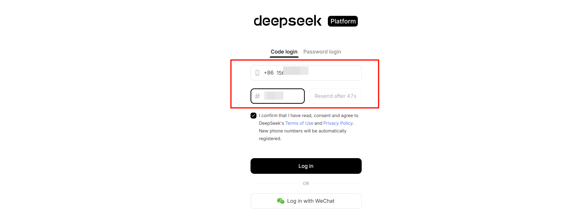 Cursor+DeepSeek ，立马拥有500W额度超高性价比的AI编程工具 - 知乎