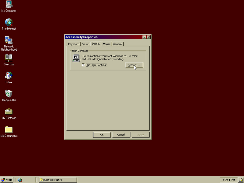 Windows 2000开发历程详细汇编 - 知乎