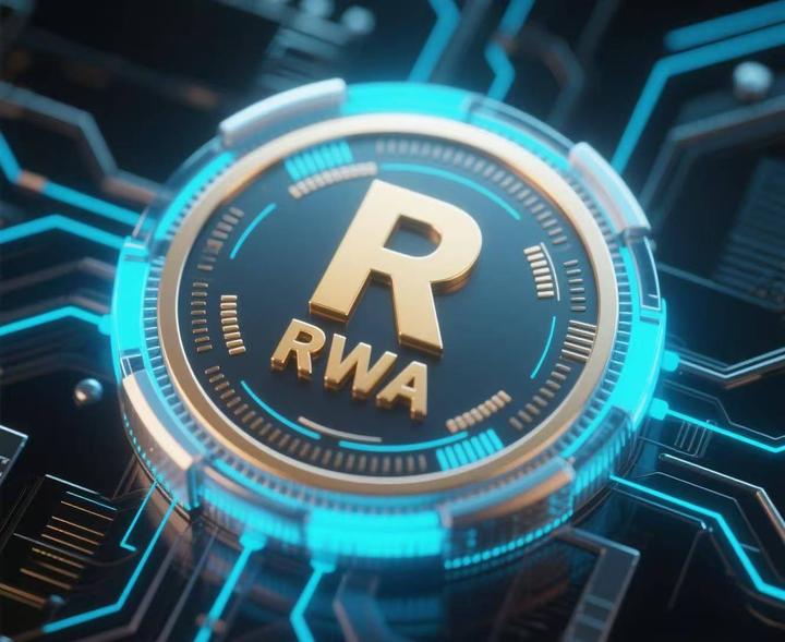 RWA是什么？RWA资产发行与购买使用指南！ - 知乎