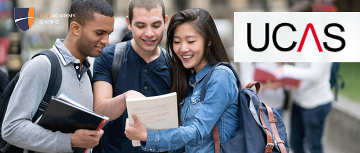 UCAS 2024首轮申请数据公布，英本申请人数多吗？ - 知乎