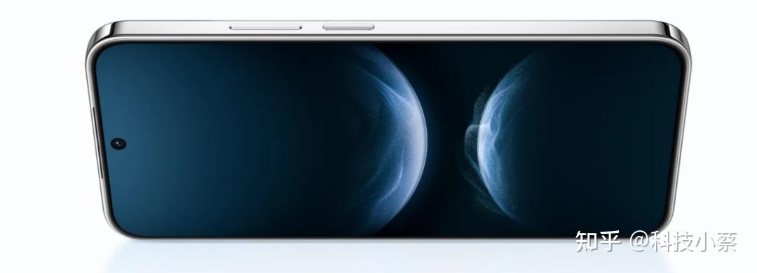 定价相差800元，华为nova14和nova14Pro有何区别，怎么选？ - 知乎