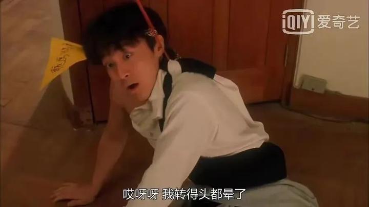 你的孩子，我的孩子，好像不一样c 知乎