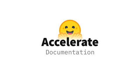 Huggingface Transformers+Accelerate多卡推理实践（指定GPU和最大显存） - 知乎