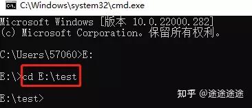 最详细Python打包exe教程，并修改图标，30秒搞定！ - 知乎