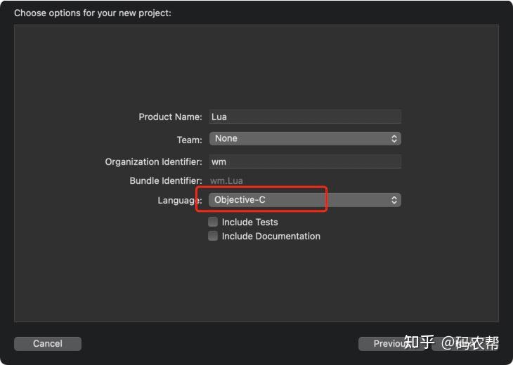 编译iOS的C版本Lua库 - 知乎