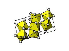 【材科基干货】第13期：典型的晶体结构之离子晶体 - 知乎
