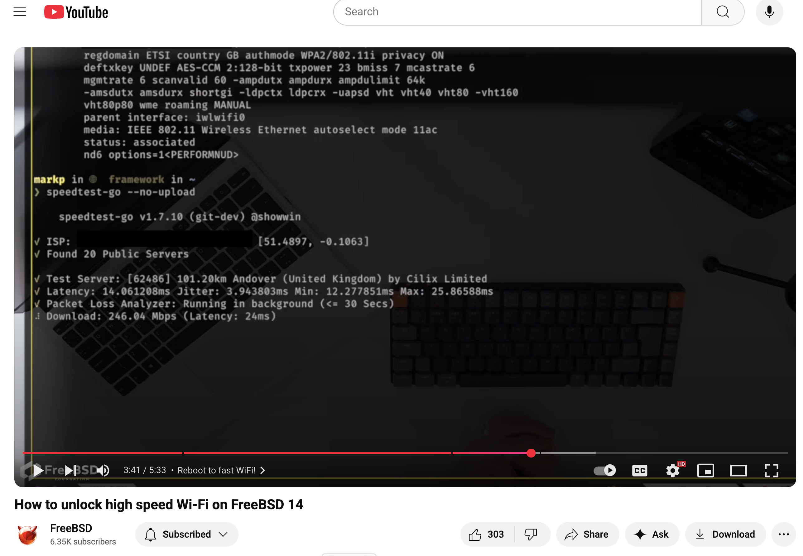 快2025年了，FreeBSD还有人在用吗，前景如何，社区还活跃吗？ - 知乎