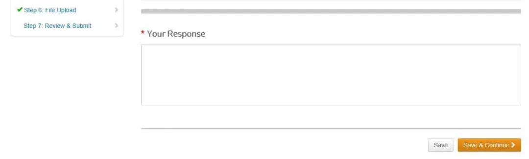 投稿系统使用指南：如何使用ScholarOne Manuscripts - 知乎