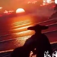 Flotherm PCB 2021软件包下载附安装教程 - 知乎