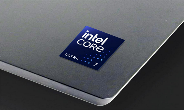 酷睿Ultra架构、技术深入解读：一分为四，Intel史上最大变革！ - 知乎