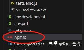 深入浅出 electron 的 dll 调用 - 知乎