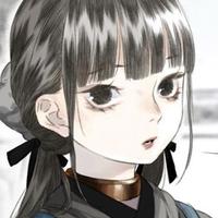 Kafka：C++ 实践 - 知乎