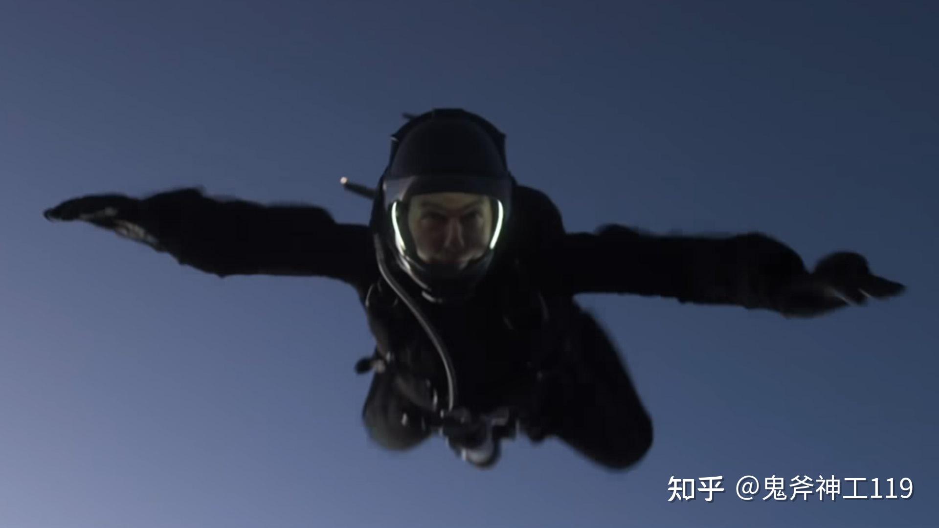 4K Ultra HD 入坑指南2022 - 知乎