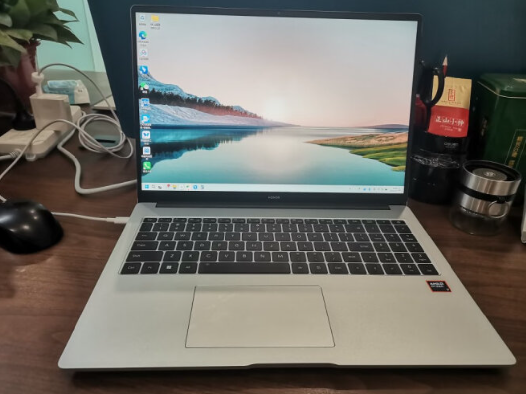 荣耀x16plus笔记本（荣耀笔记本X16 Plus）怎么样？体验16天优缺点测评