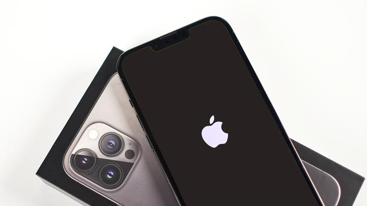 iPhone13白苹果无法开机，试试这 3 个终极解决方法！ - 知乎
