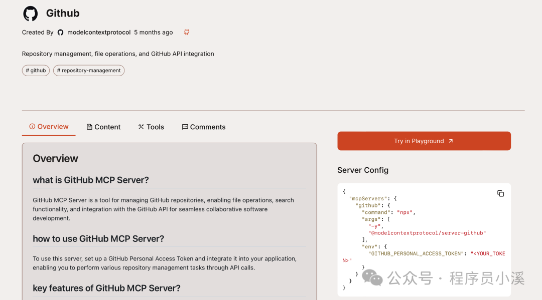 【Cherry Studio】Cherry Studio上使用MCP - 知乎