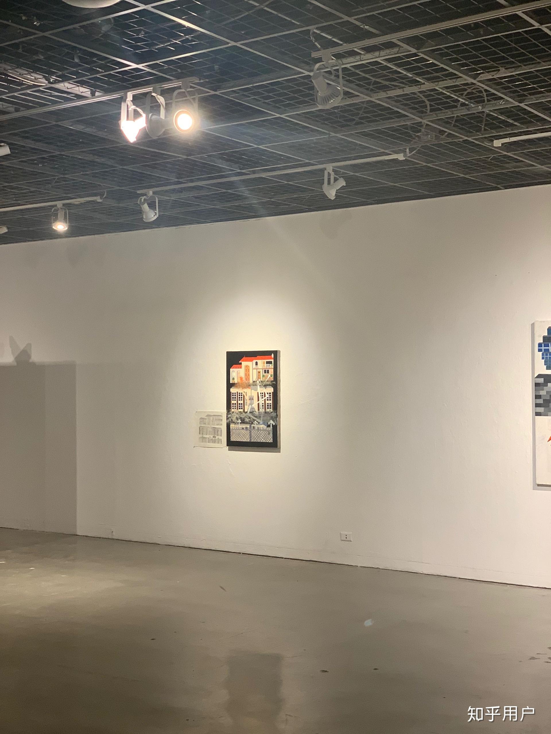 在加州艺术学院（calarts）就读是怎样一种体验？ - 知乎