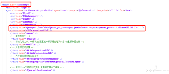 实战|Java 测试覆盖率 Jacoco 插桩的不同形式总结和踩坑记录 - 知乎