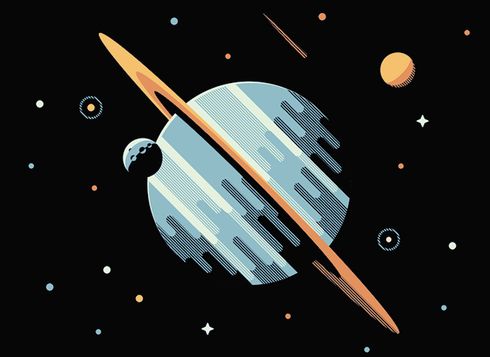 Python Tips - 防御性编程风格 EAFP vs LBYL - 知乎