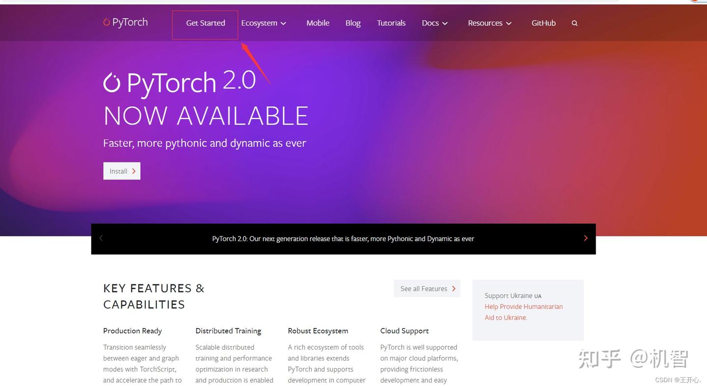 如何在pycharm里安装pytorch环境-GPU版 - 知乎