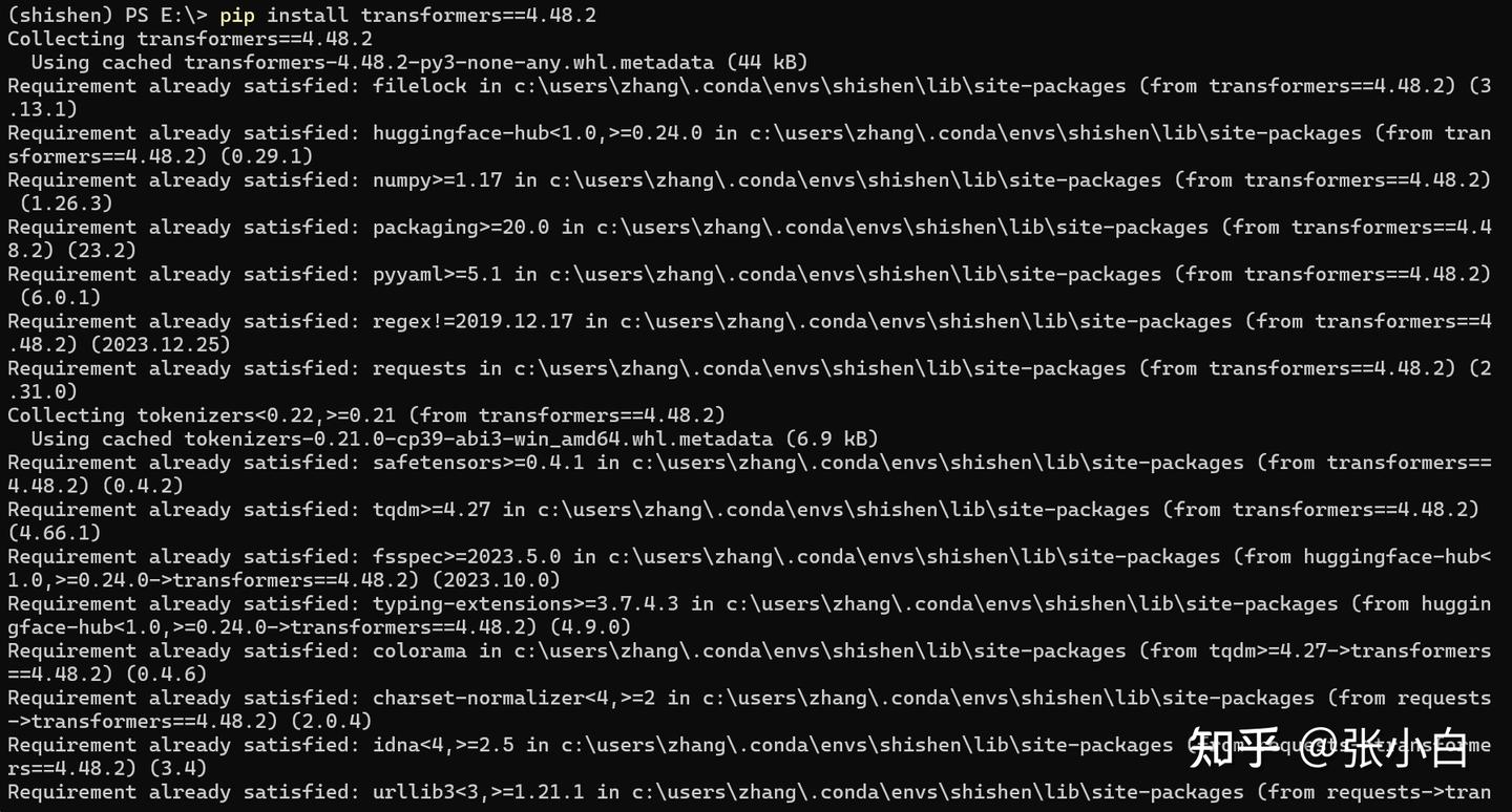 kimi大模型Moonlight-16B-A3B-Instruct初体验 - 知乎