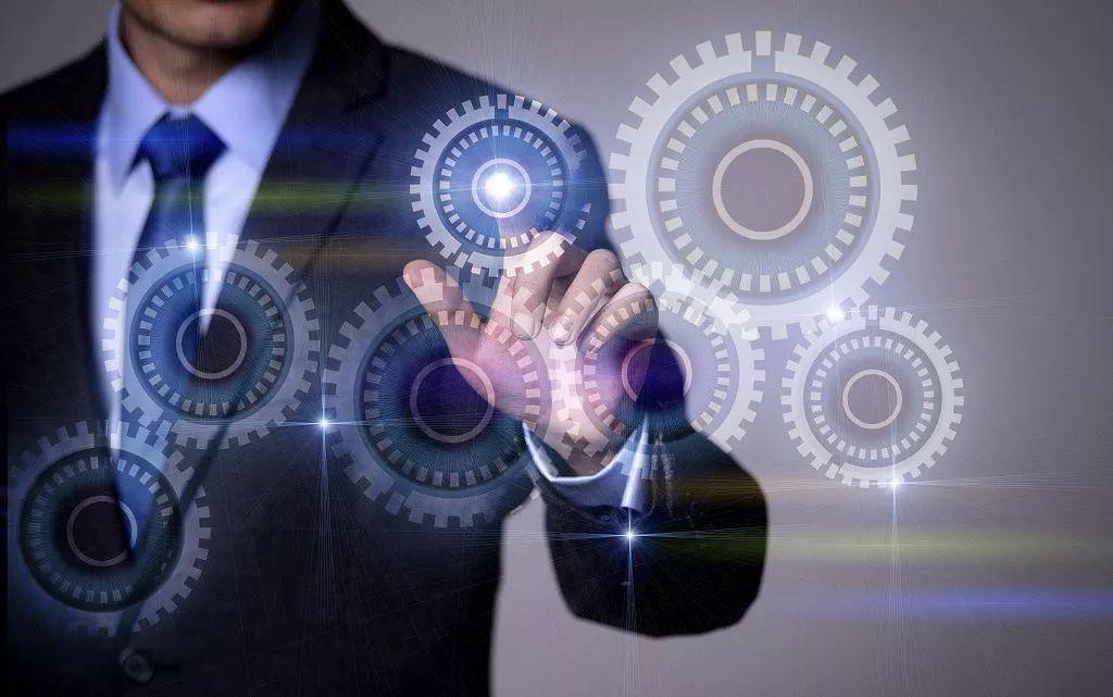 什么是SPV公司？SPV公司有什么作用？ - 知乎