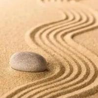 CACAHE那些事——clean/invalid/flush - 知乎