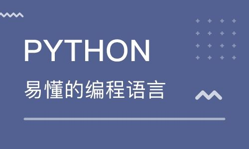 Python 飞机大战搞怪版本 - 知乎