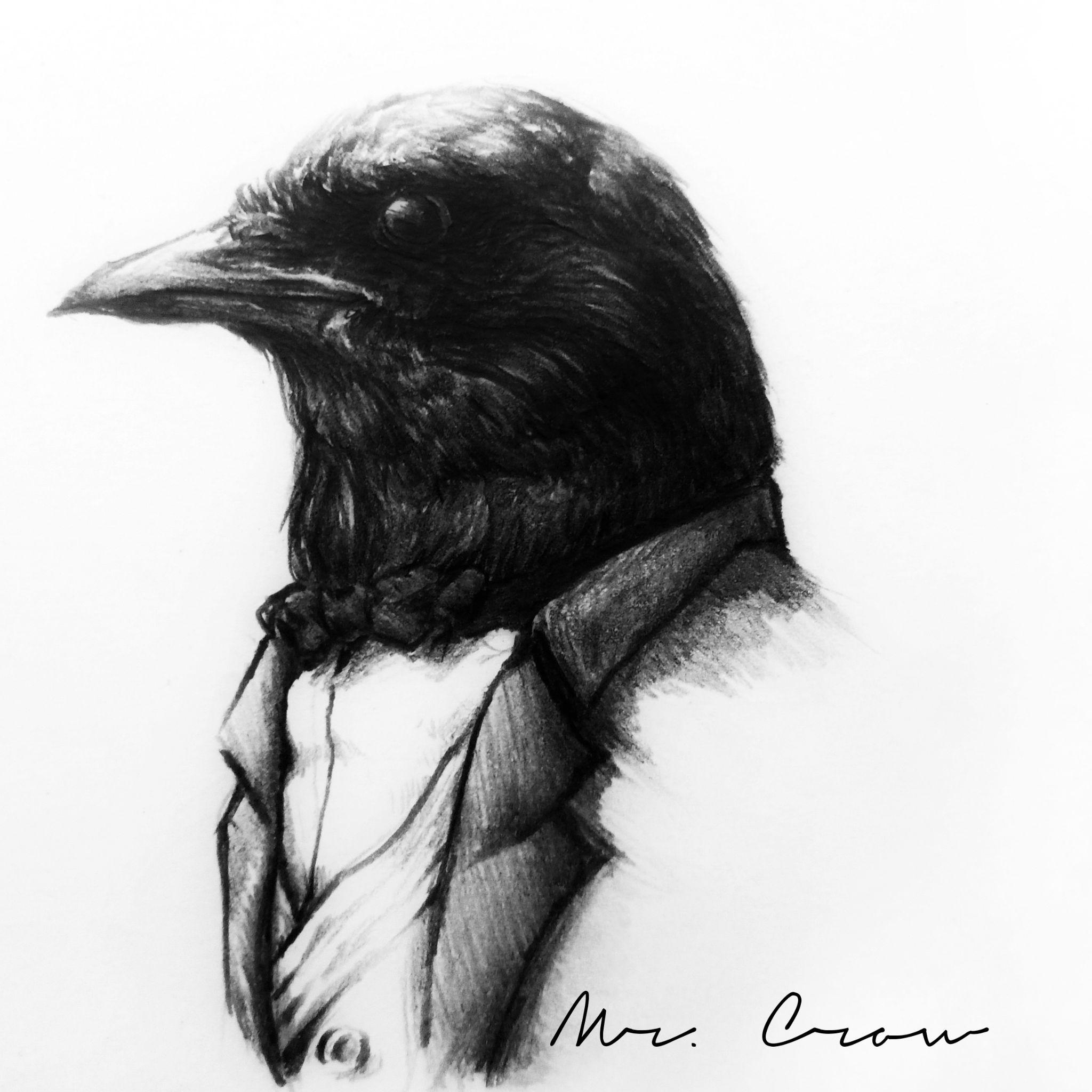 锈湖（Rusty lake）所有的游戏想讲述怎样的故事？ - 知乎