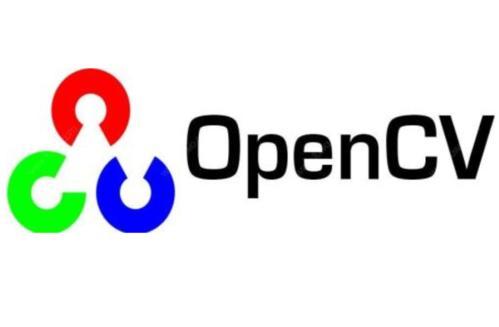 OpenCV4.5 加载网络执行推理(适用于Darknet,ONNX,OpenVINO等主流框架) - 知乎