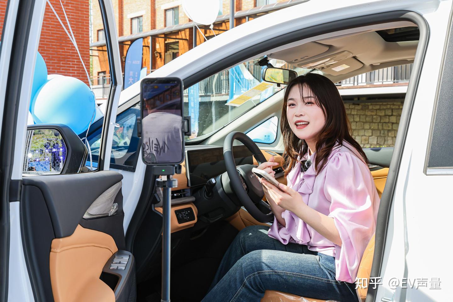 上汽大通G50混动版上市：续航超1400km，13.98万起重塑家用MPV标杆 - 知乎