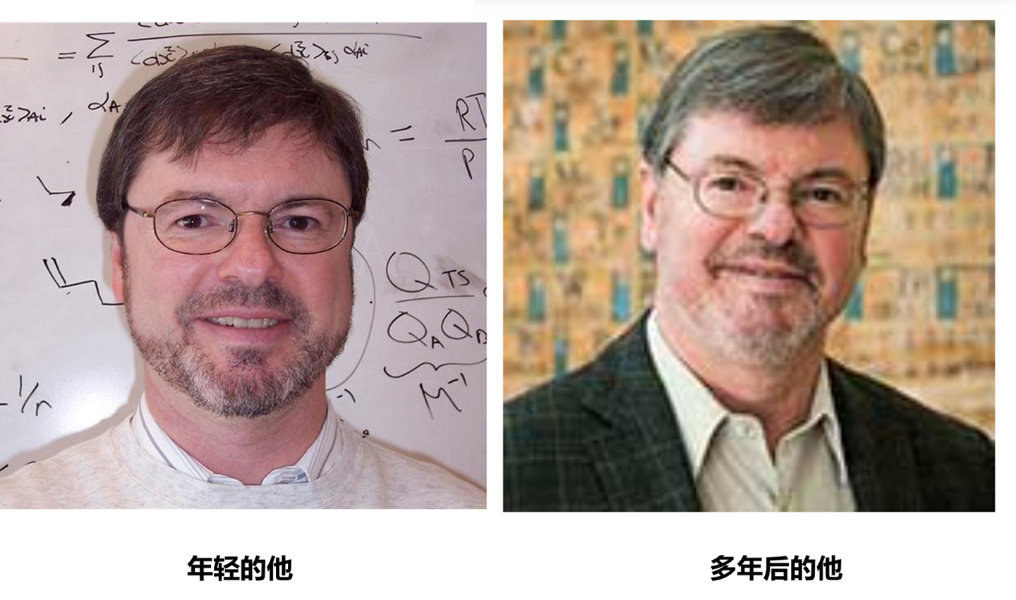 【VASP基础06】解读VASP计算ELF(电子局域函数) - 知乎