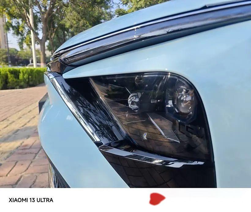 深度剖析：22款凡尔赛C5X领不凡，27个月驾驶亲历者揭秘入手全体验——优缺点一网打尽！ - 知乎