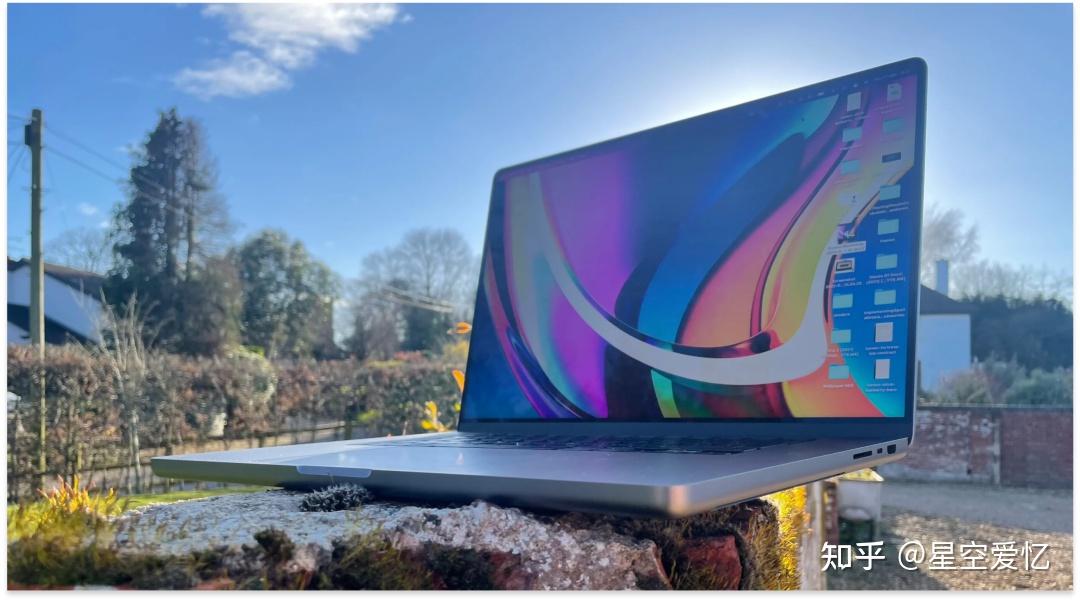 Swish & Vivid 两款 Mac 系统增强软件，用过才知道方便！ - 知乎