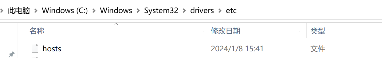 解决GitHub界面无样式问题 - 知乎