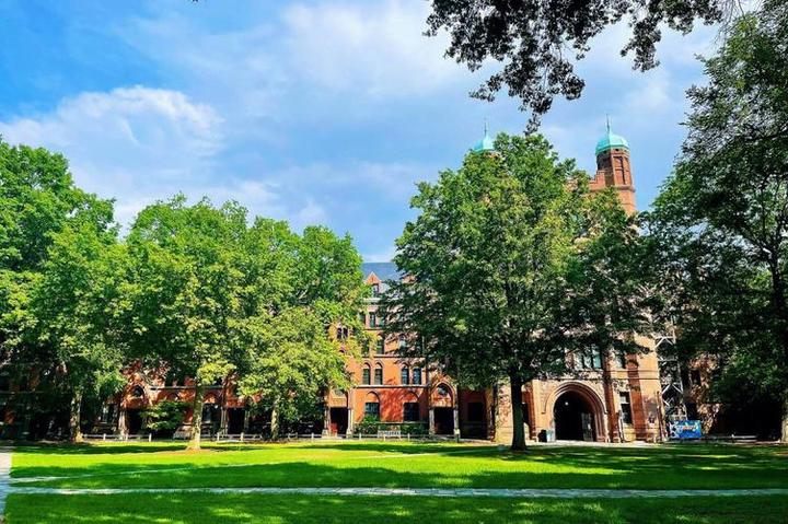 RD名额缩减!TOP18范德堡大学2024Fall早申数据公布 - 知乎