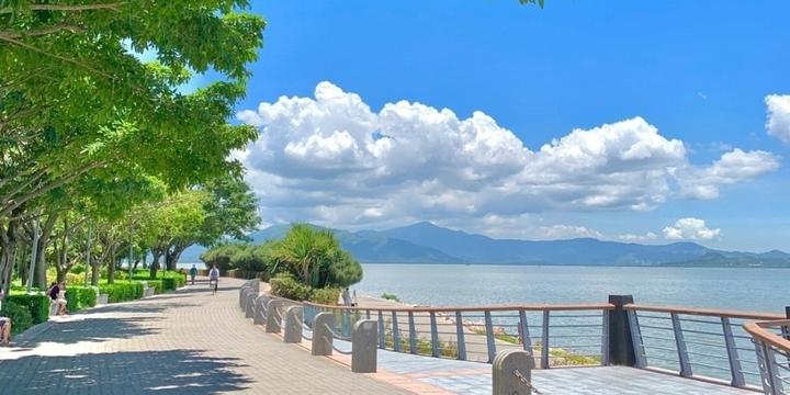 Chenglin Li - 知乎