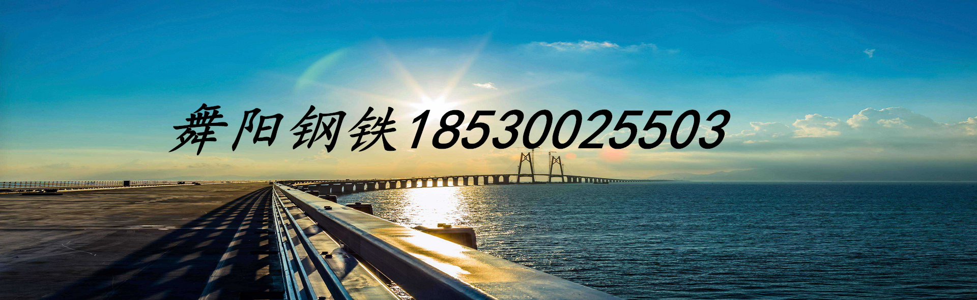 S460N钢板/S460NL钢板 - 知乎