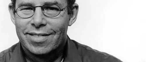 迈克尔·布雷特：让复杂的内容可阅读 - 知乎