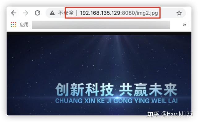 nginx allow & deny 指令解析 - 知乎