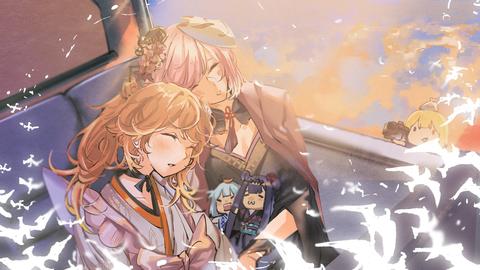 IEEE TKDE 2023 | 墨墨背单词：通过捕捉记忆动态，优化间隔重复调度 - 知乎